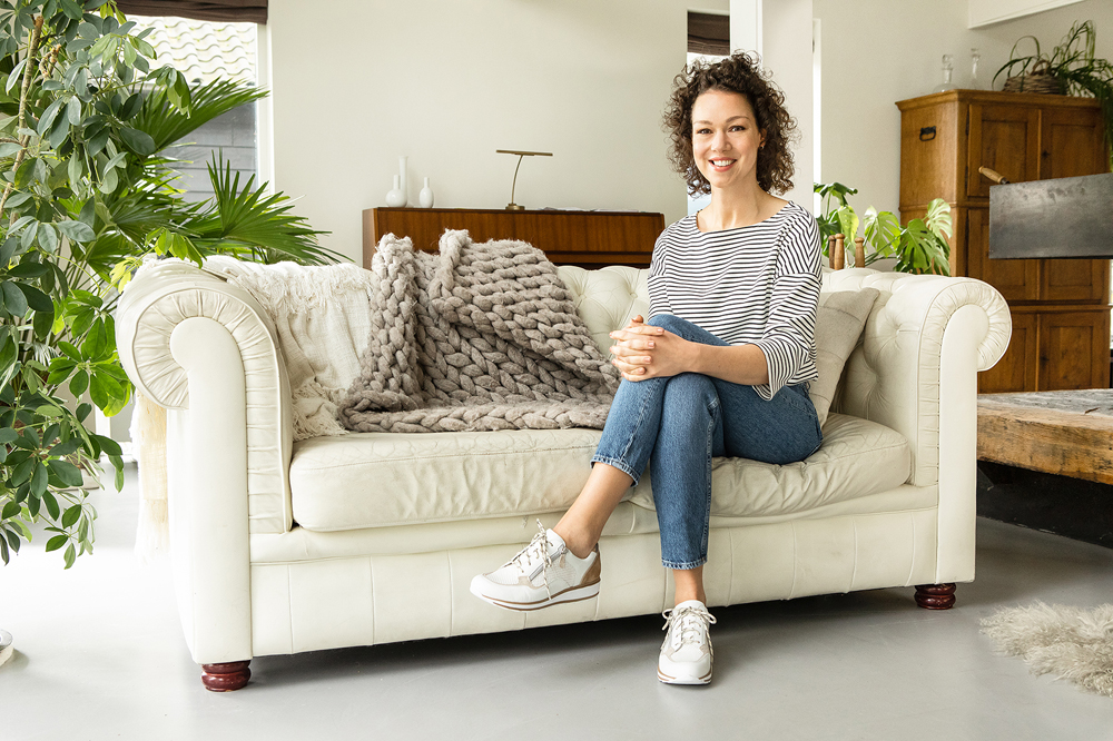 Schoenen voor hamertenen, welke zijn geschikt en welke niet? | Penninx