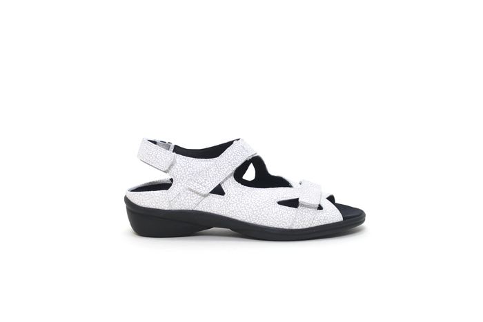 Comfortabele damesschoenen t/m wijdte K | Penninx Schoenen