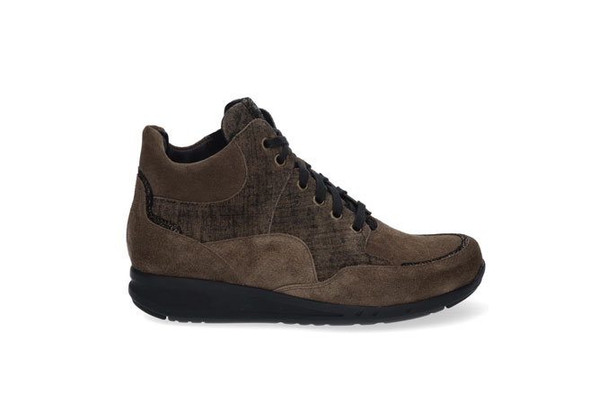 Durea schoenen voor dames - Penninx Schoenen
