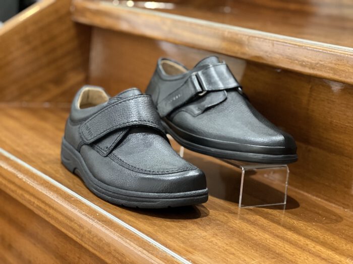 Top 10 beste schoenen voor je voeten bij voetproblemen