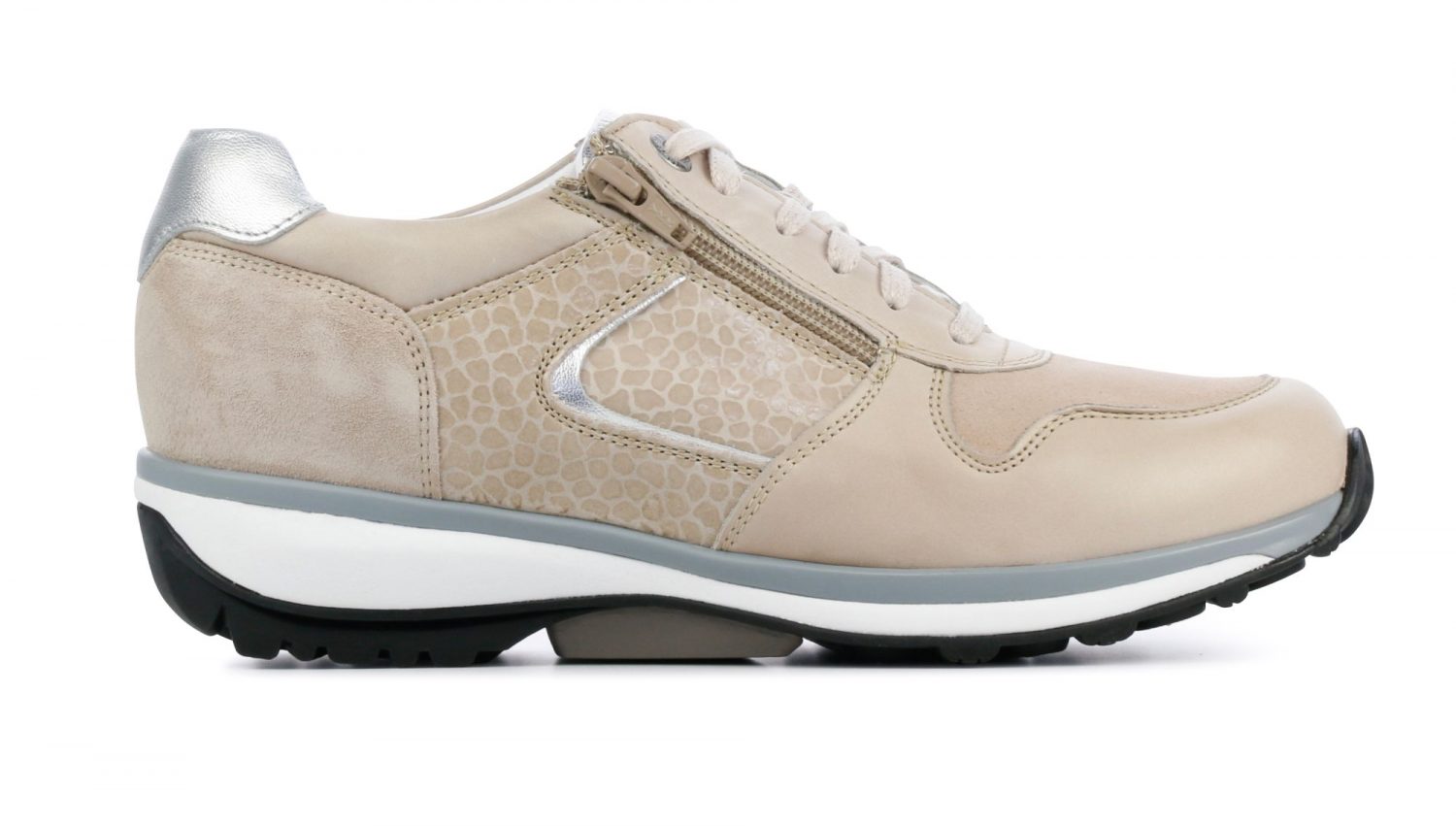 Xsensible verkooppunt | Stretchwalker heren & dames | Penninx Schoenen