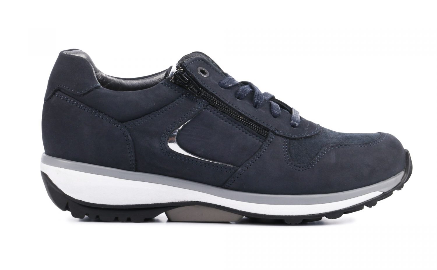 Xsensible verkooppunt | Stretchwalker heren & dames | Penninx Schoenen