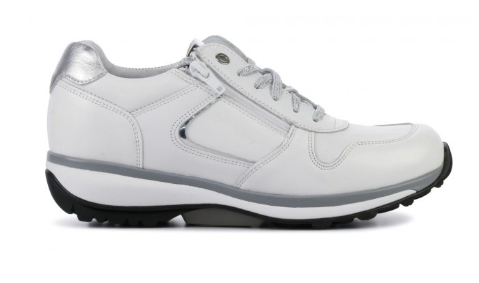 Xsensible verkooppunt | Stretchwalker heren & dames | Penninx Schoenen