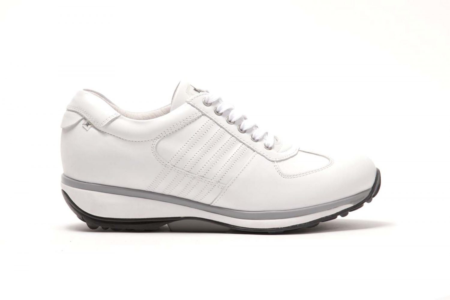 Xsensible verkooppunt | Stretchwalker heren & dames | Penninx Schoenen